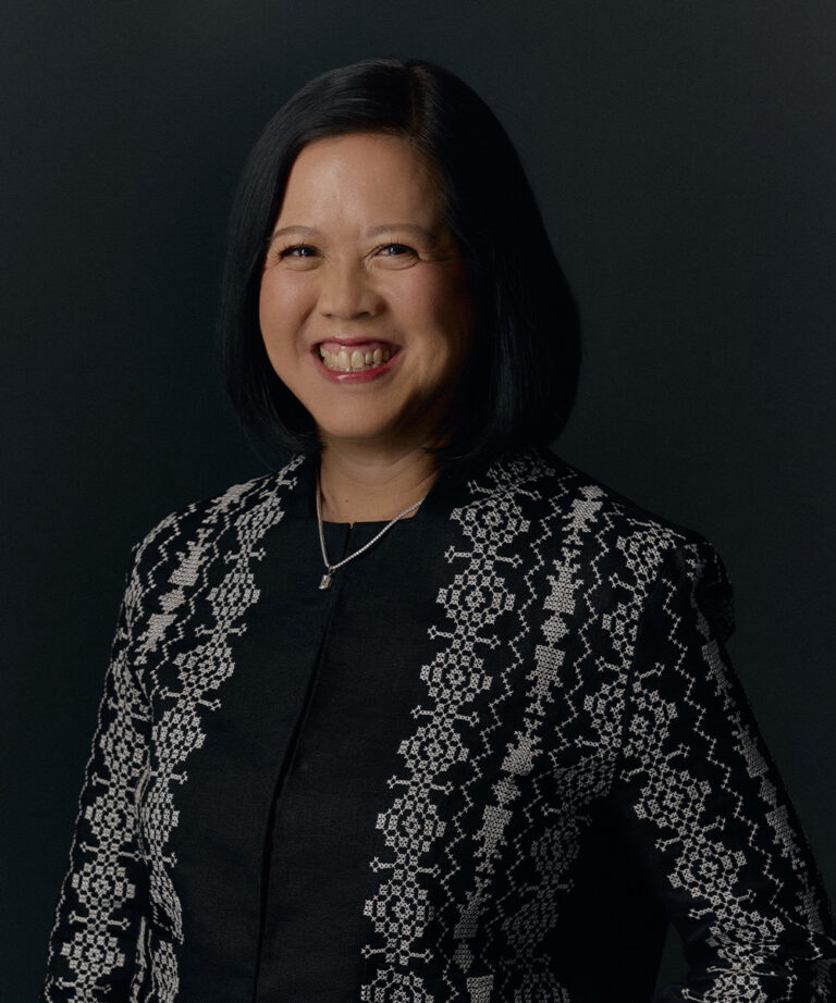 MMGI BRAND ROBB REPORT PH - AGC Power Holdings Corp.