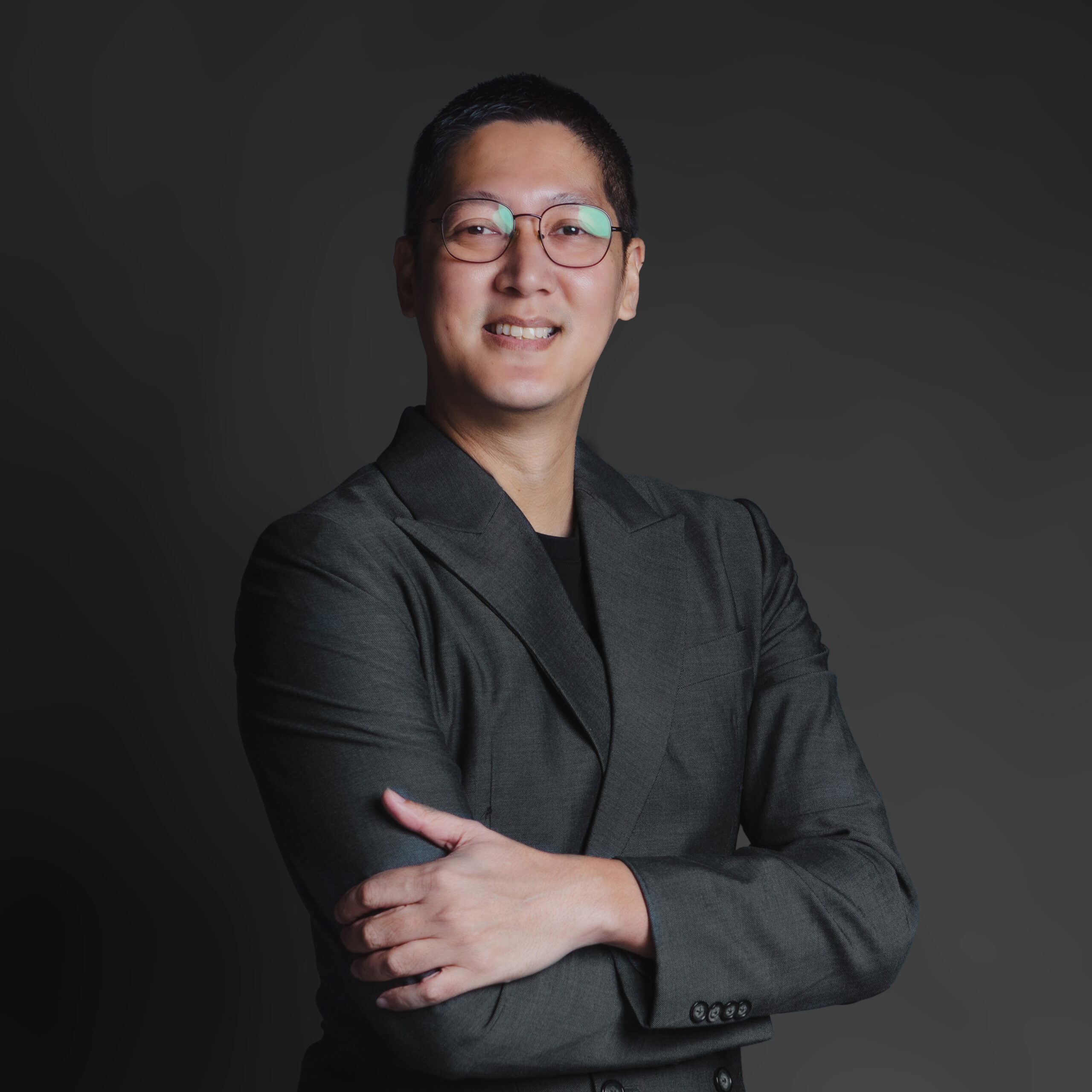Delish Philippines Names Angelo Comsti as Chief of Editorial Content