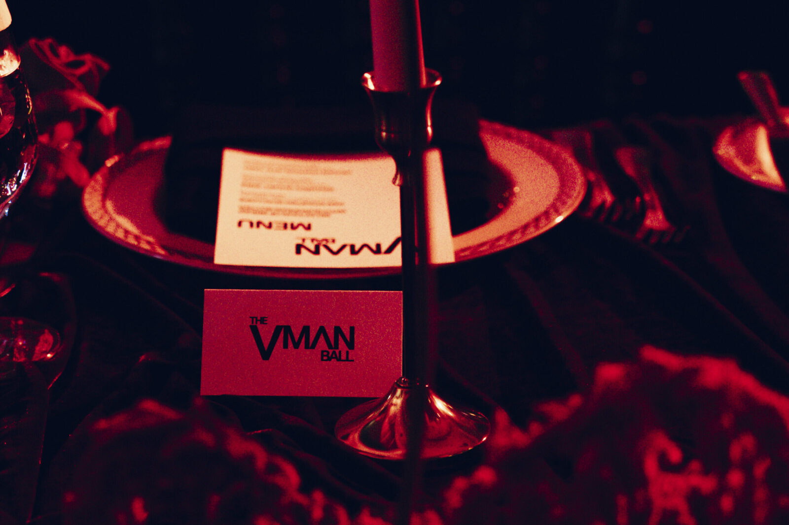 OMGI BRANDS VMAN SEA - AGC Power Holdings Corp.